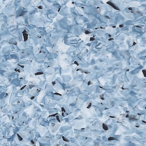 Atlas ESD - Supreme Floors