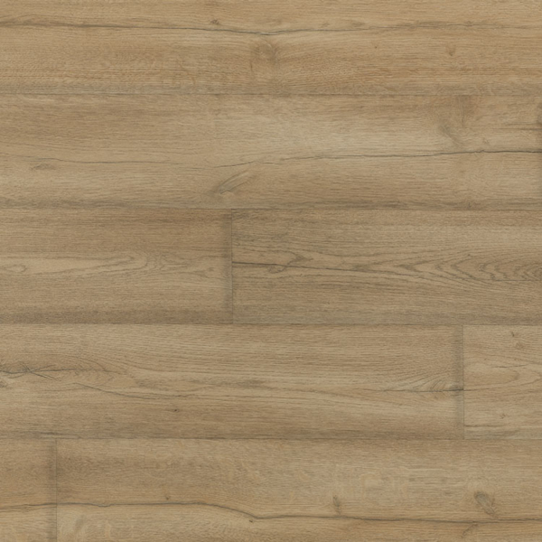 Fusion 80 - Supreme Floors