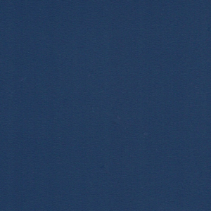 Sportex Teams - Supreme Floors