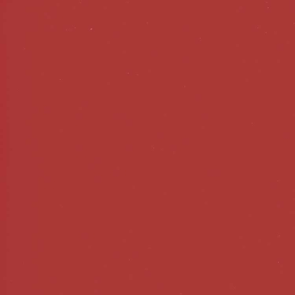 Universo - Supreme Floors